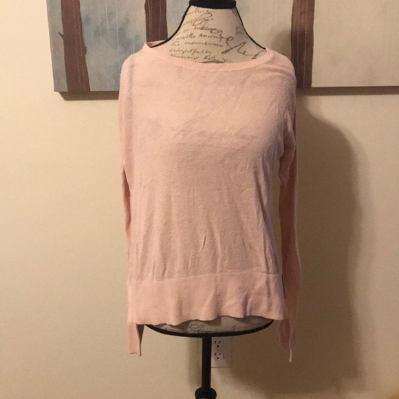 LOFT | Sweaters | Loft Sweater | Poshmark